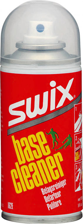 Swix Base Cleaner Unisex