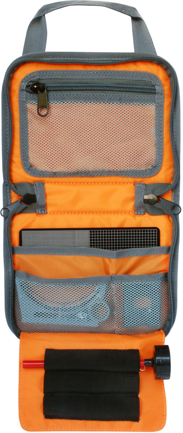 bca Snow Study Kit Unisex