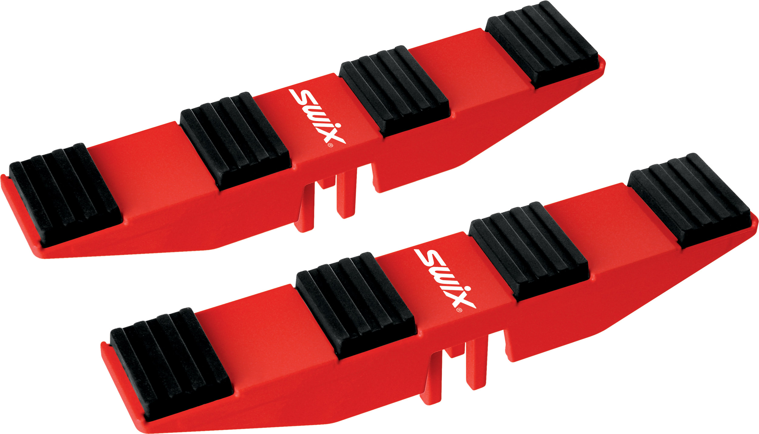 Swix T149-50UA Universal Adapter Unisex