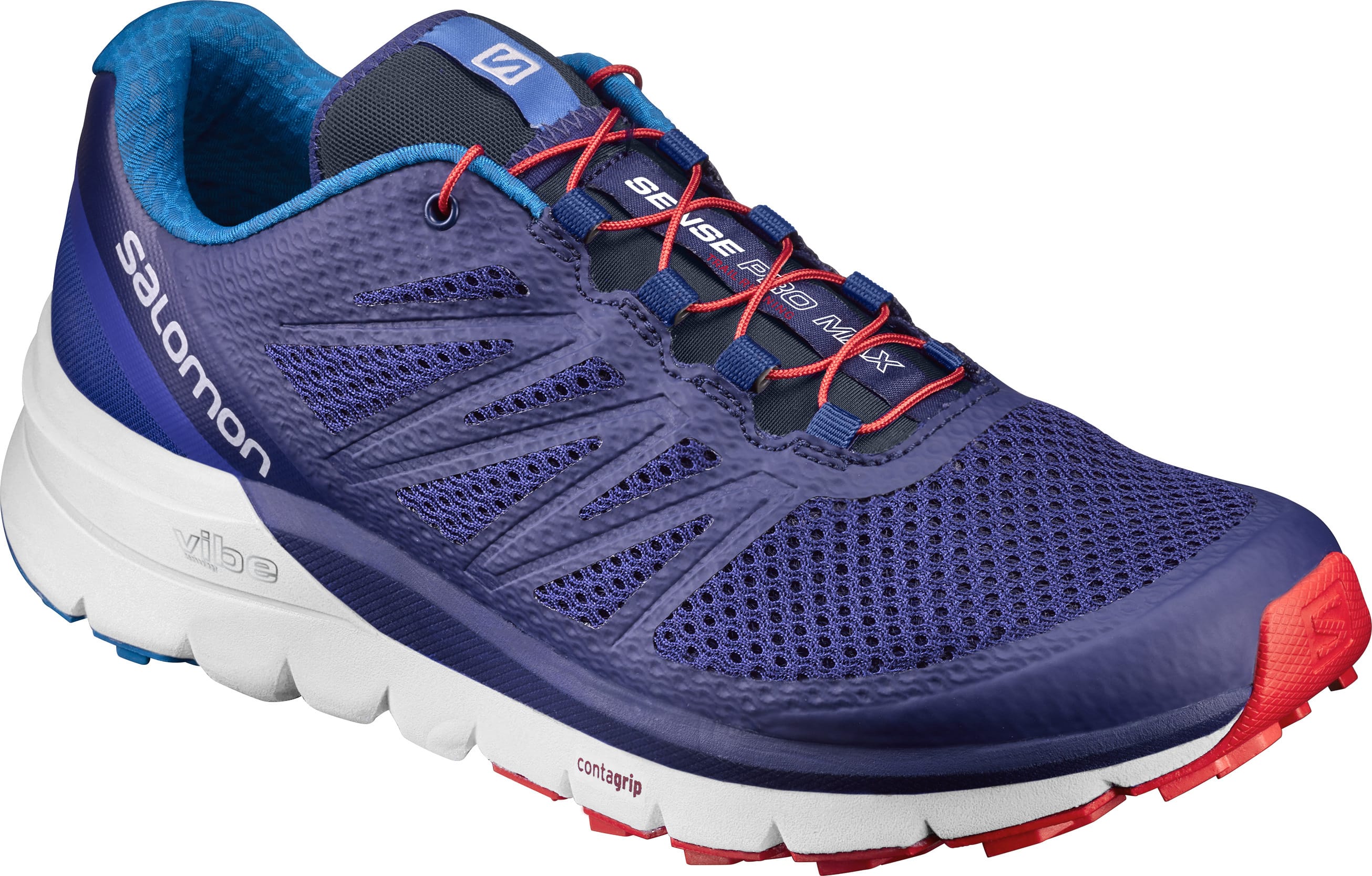 Salomon Sense Pro Max Ms Herre | Sportsnett