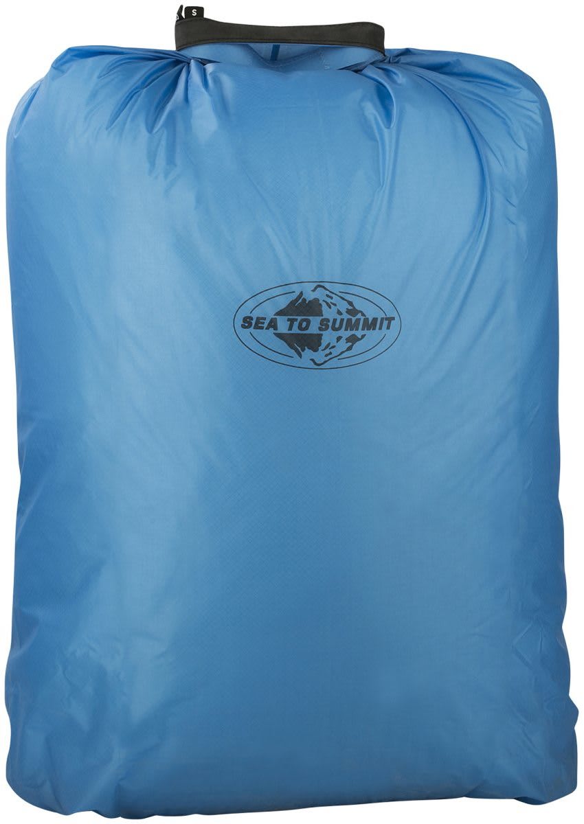 Sea to Summit Pack Liner Ultrasil Unisex