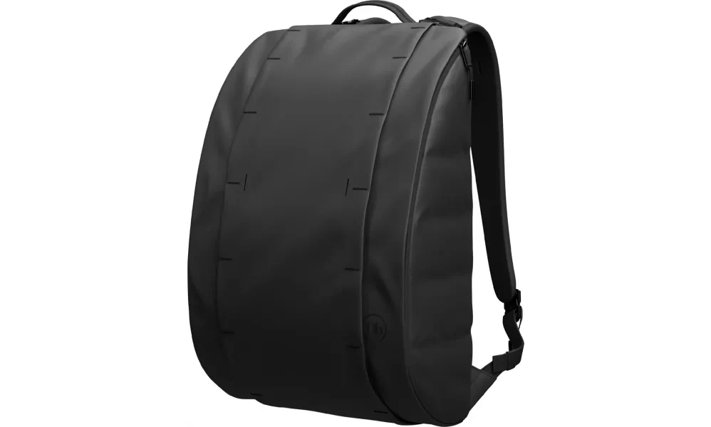 Db Hugger Base Backpack 15L Unisex