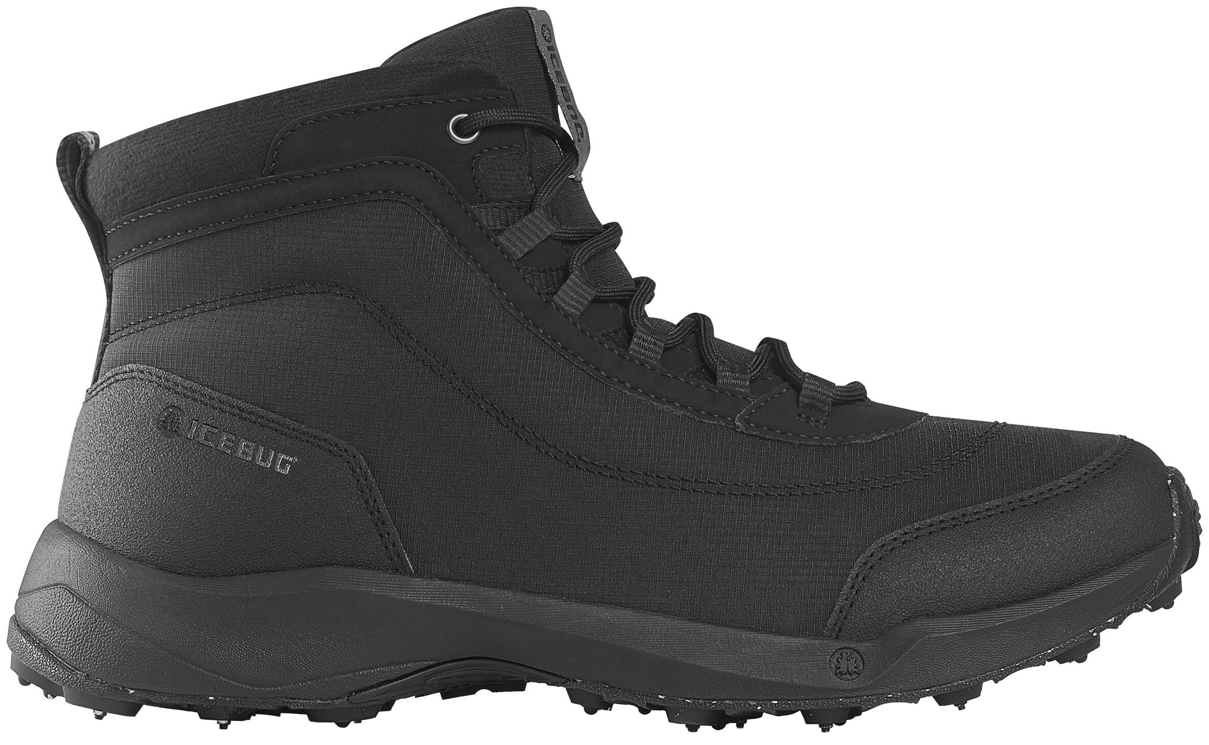 Icebug Moss4 BUGrip Herre Herre