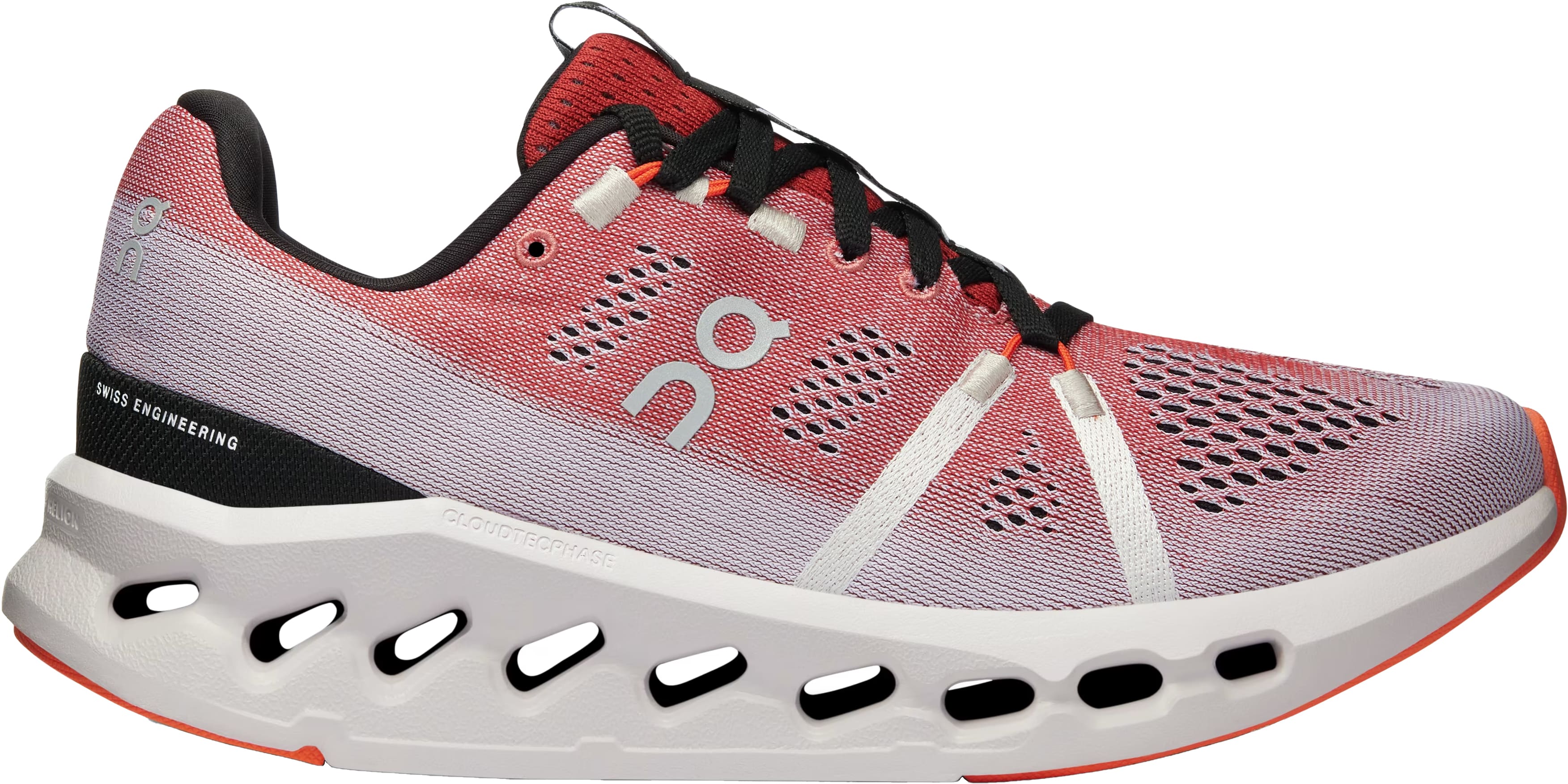 On Cloudsurfer Dame Dame