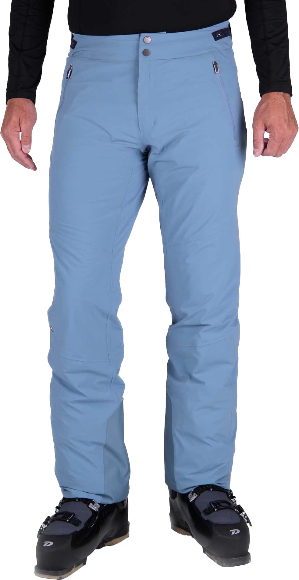 Kjus Formula Pants Herre Herre