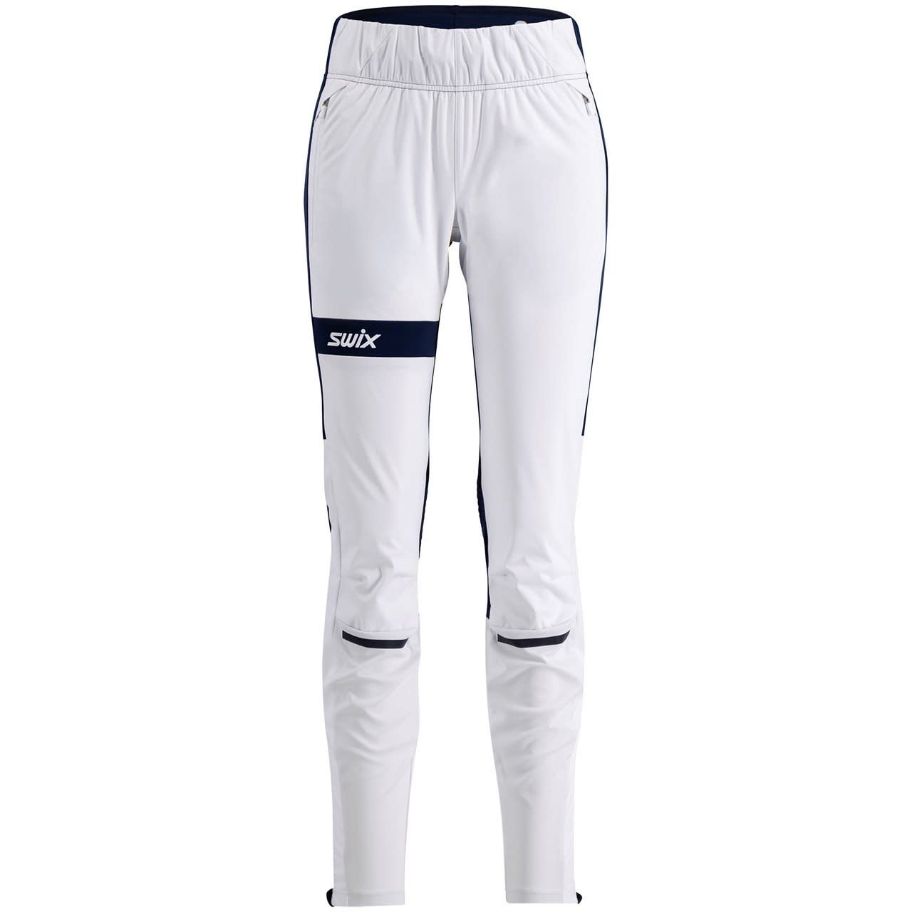 Swix Nordic XC Pants Dame Dame | Anton Sport