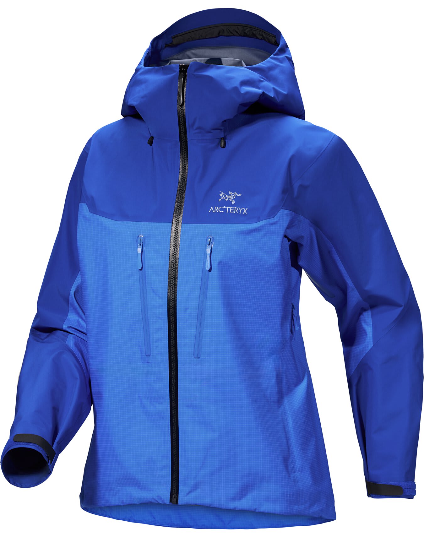 Arc'teryx Alpha Jacket W Dame