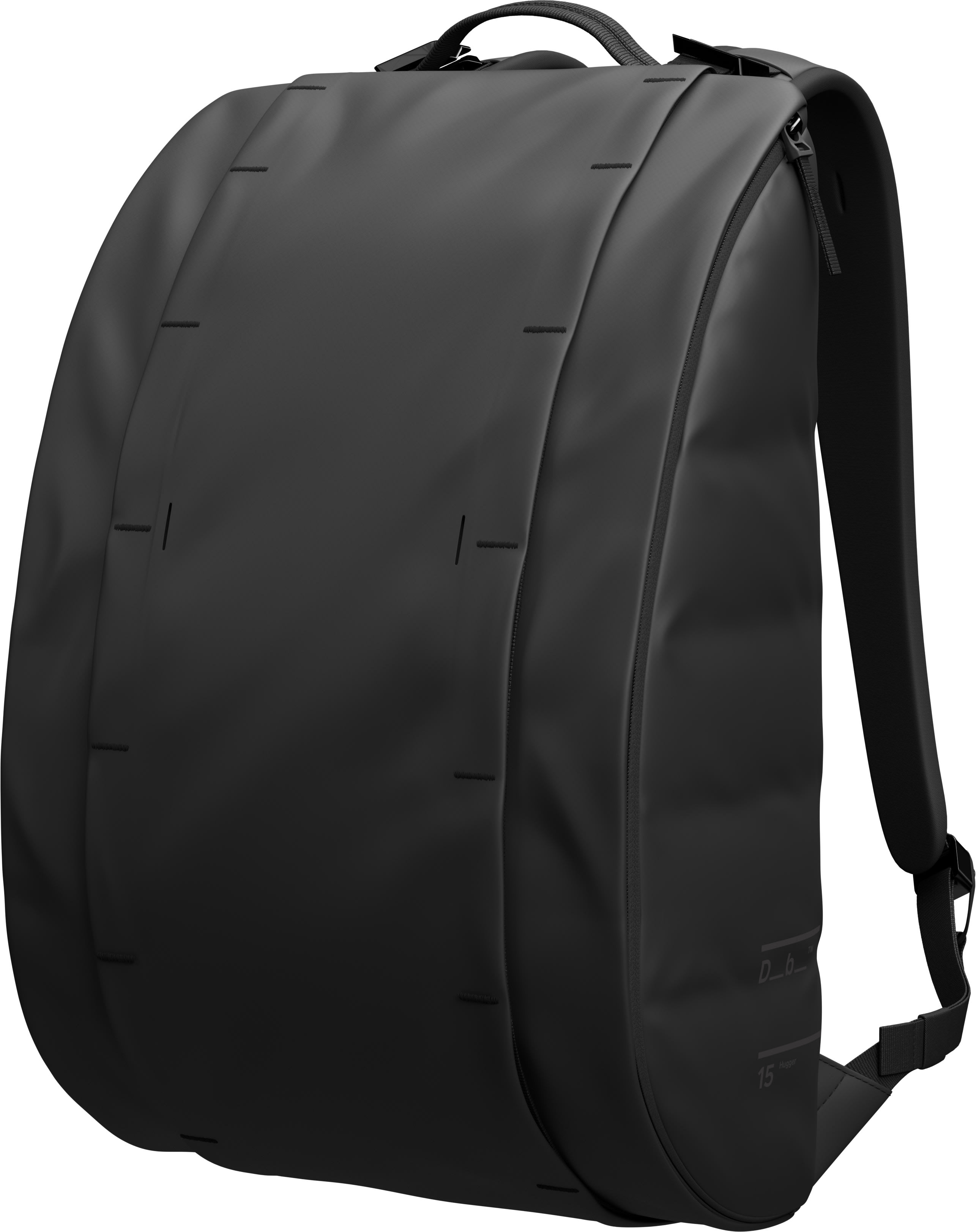 Db Hugger Base Backpack 15L Unisex