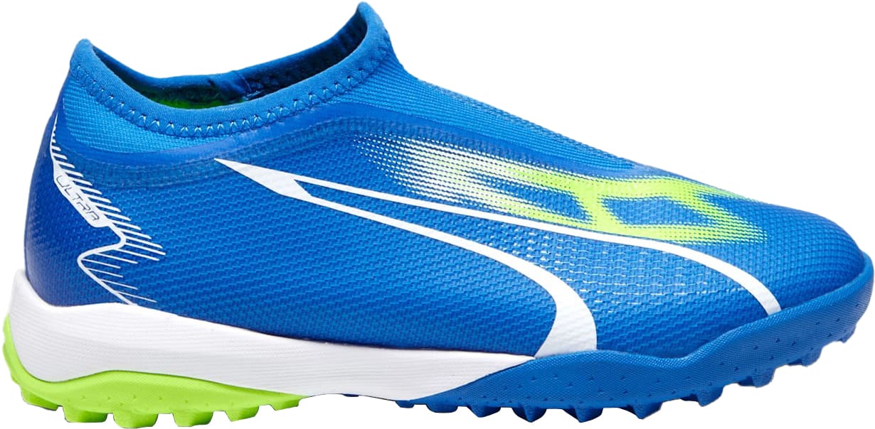 Puma Ultra Match LL TT Junior Barn