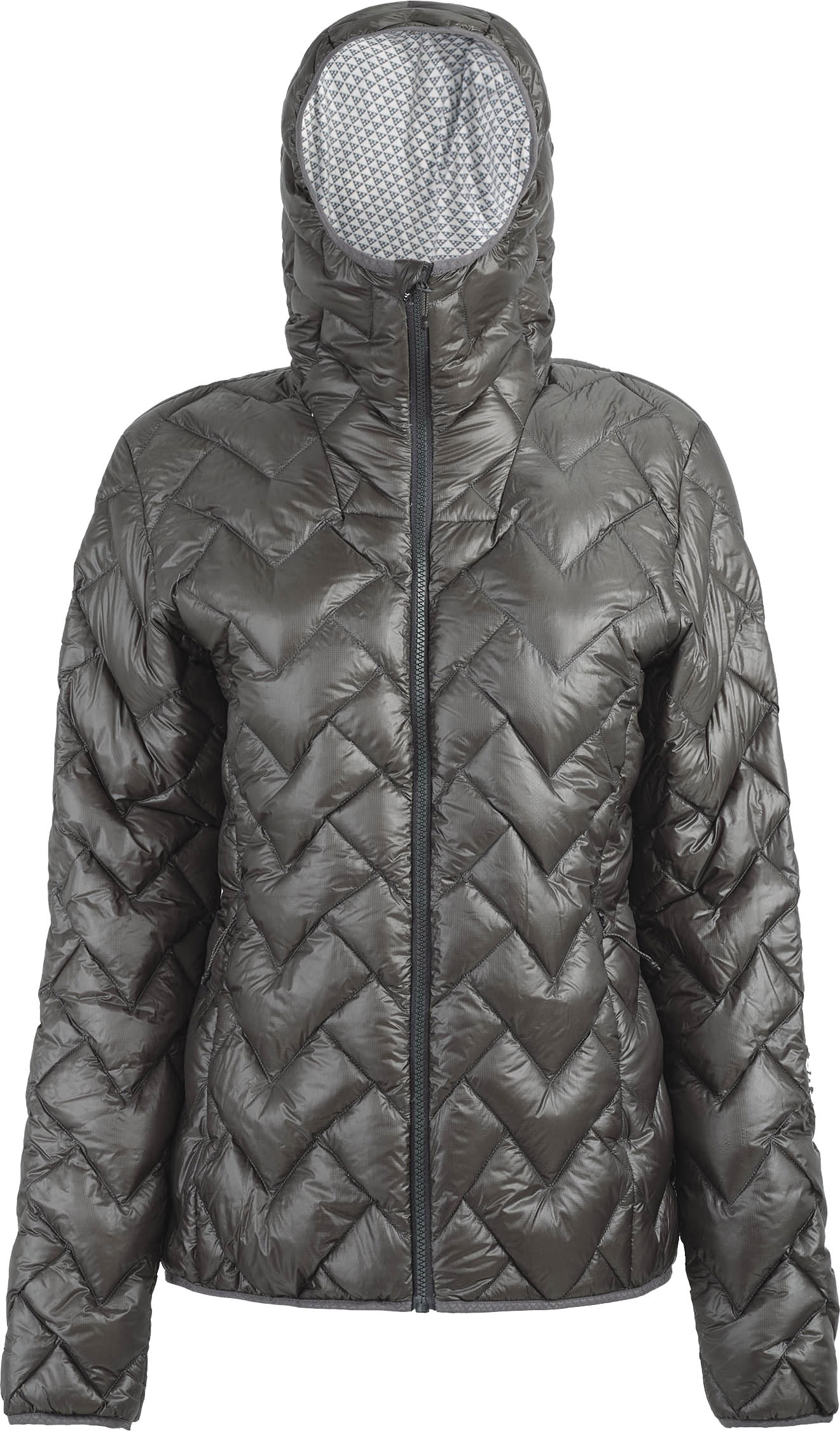 Black Crows Ora Micro Down Jacket II Dame Dame