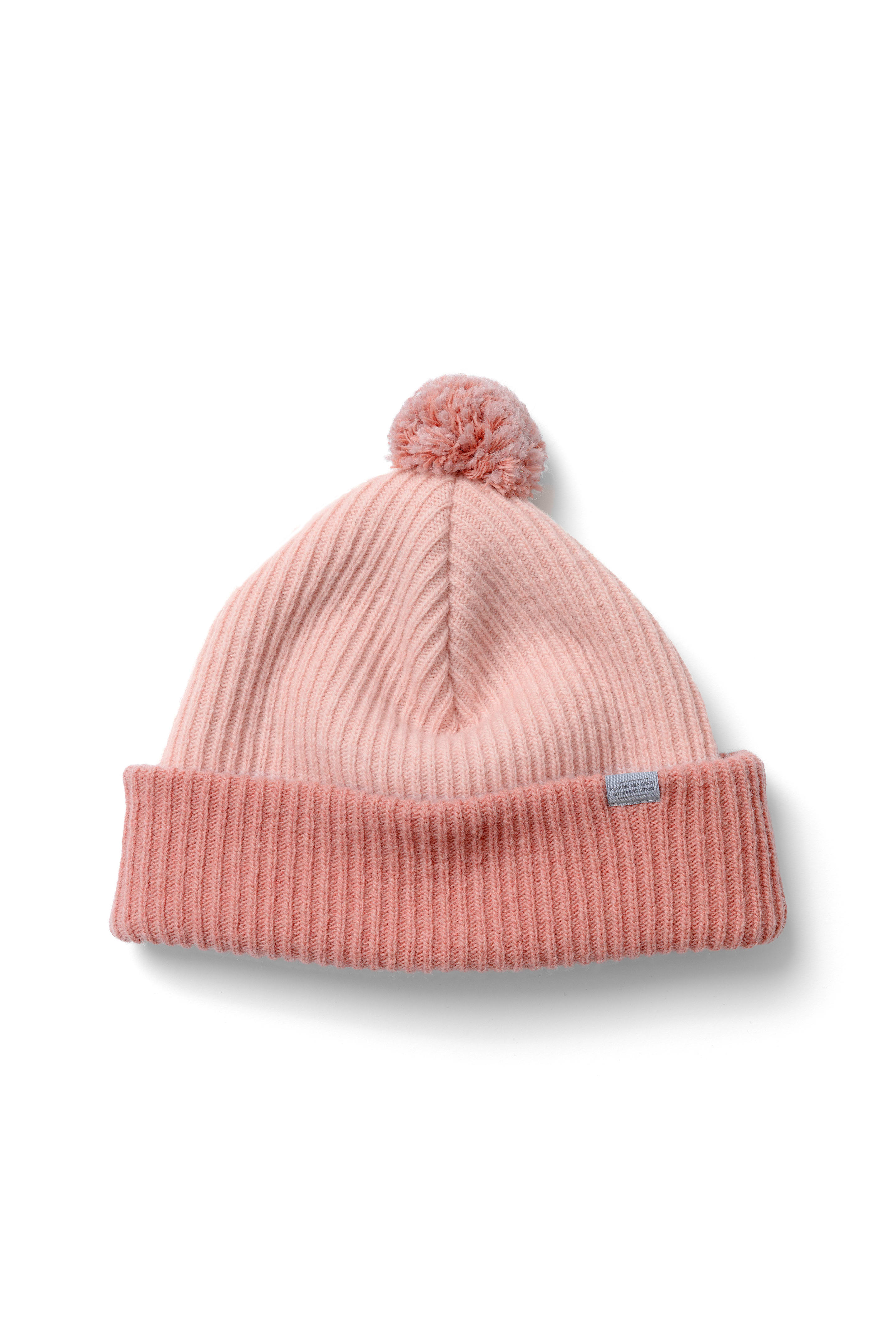 Houdini Top Hat Unisex