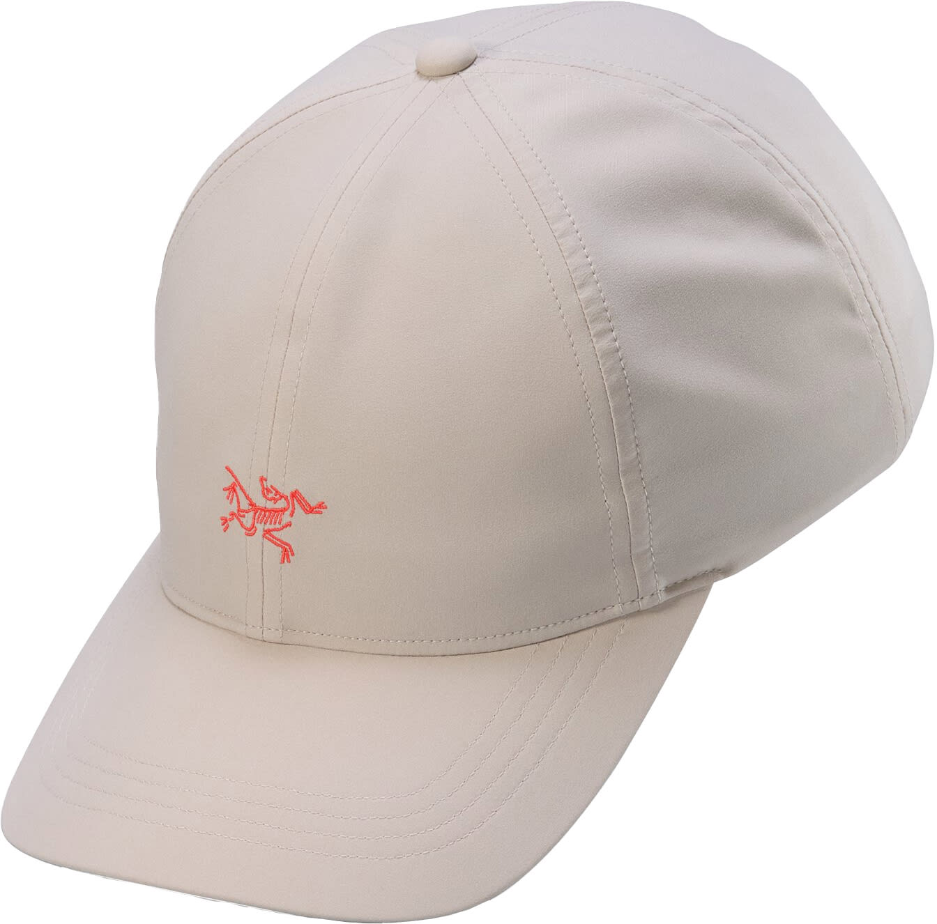 Arc'teryx Small Bird Cap Unisex