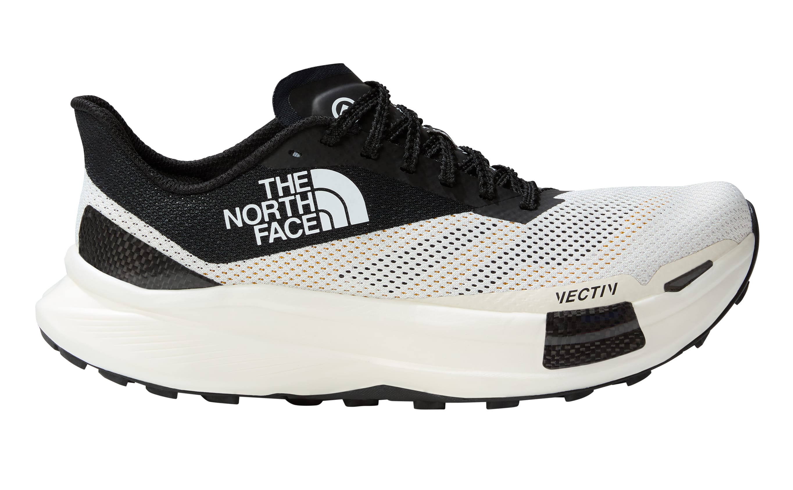 The North Face Summit Vectiv Pro 2 Herre Herre