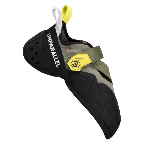 Unparallel UP Float Unisex | Sportsnett