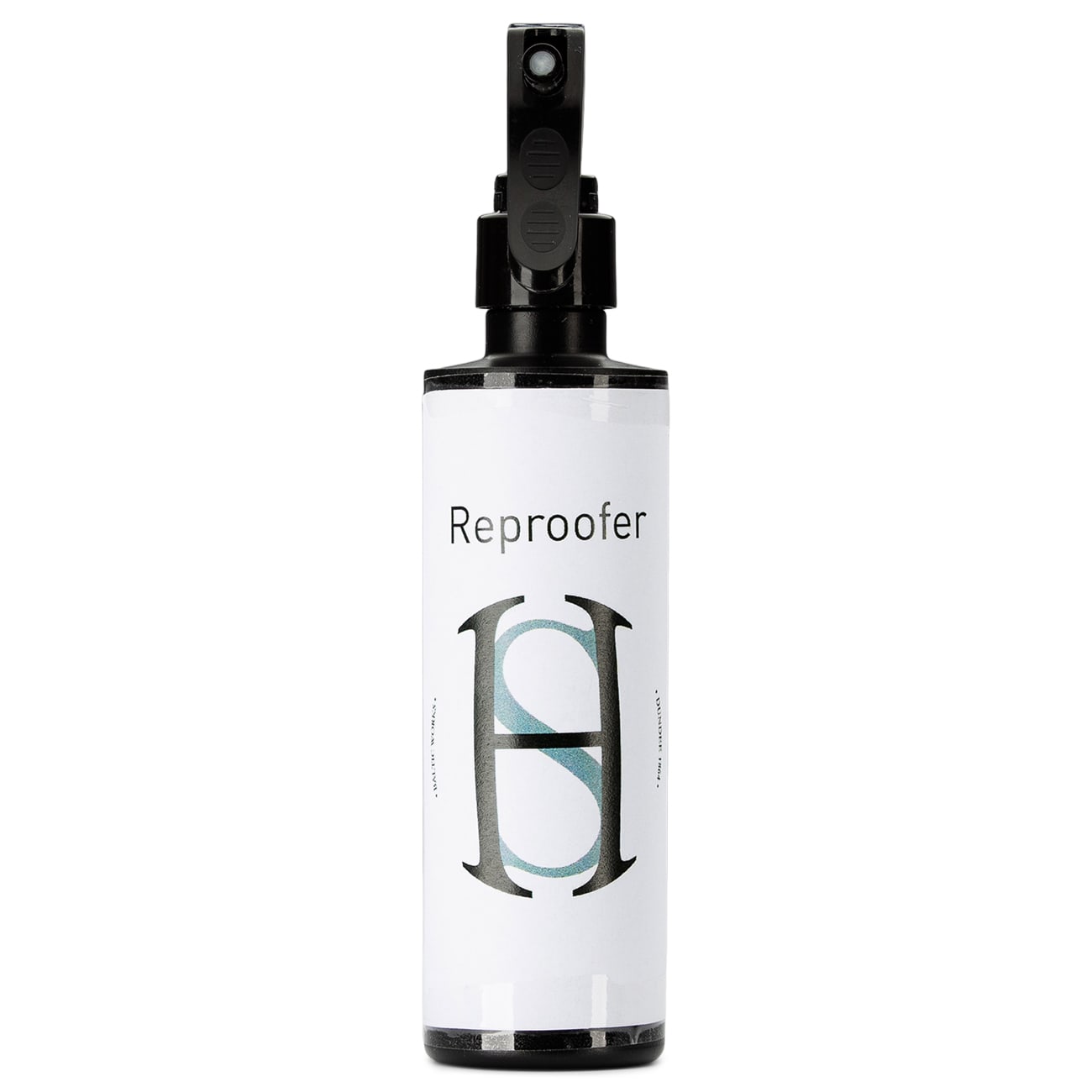 Amundsen Sports Halley Stevenson Reproofing Spray Unisex