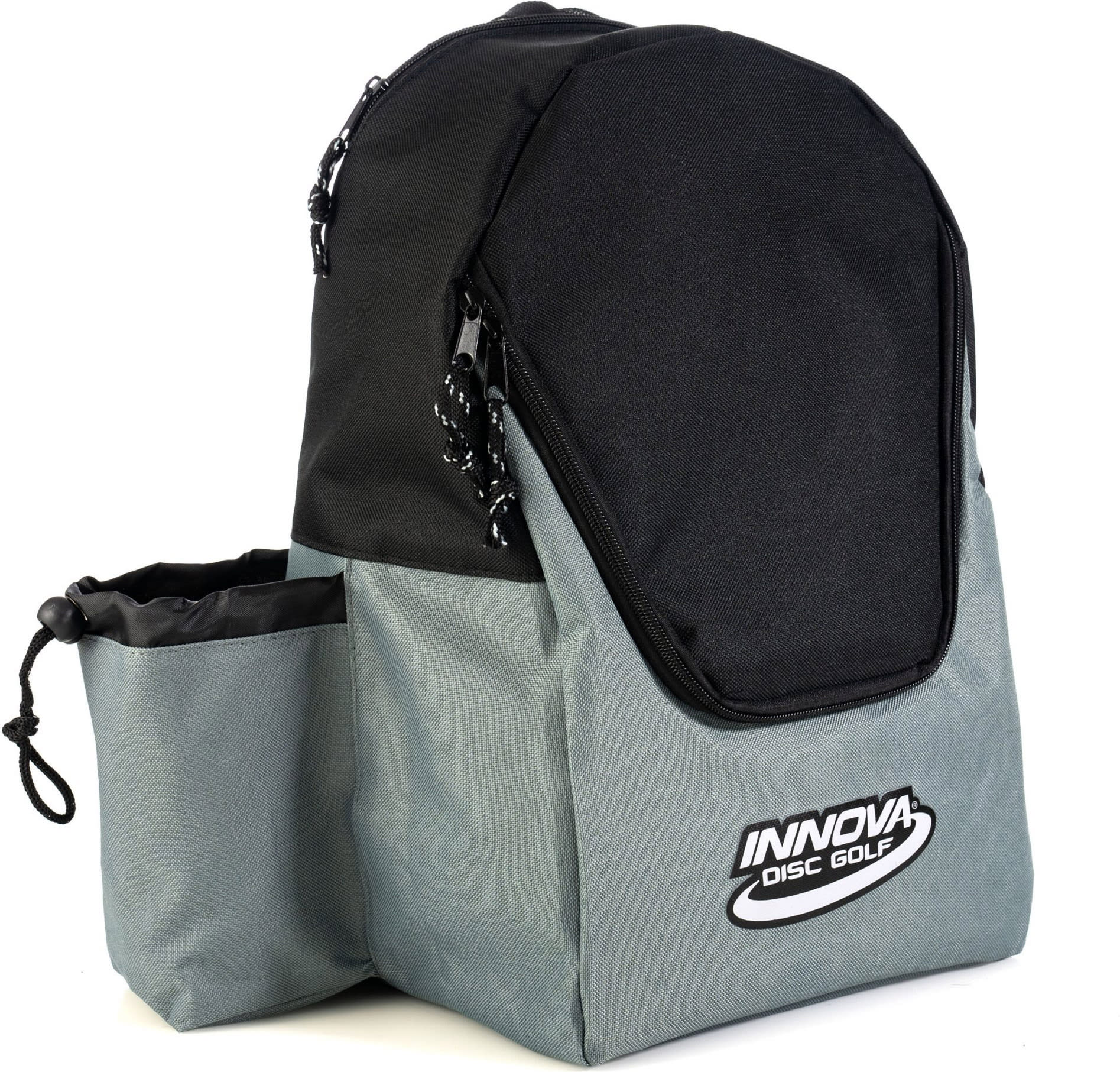 Innova Discover Pack Unisex