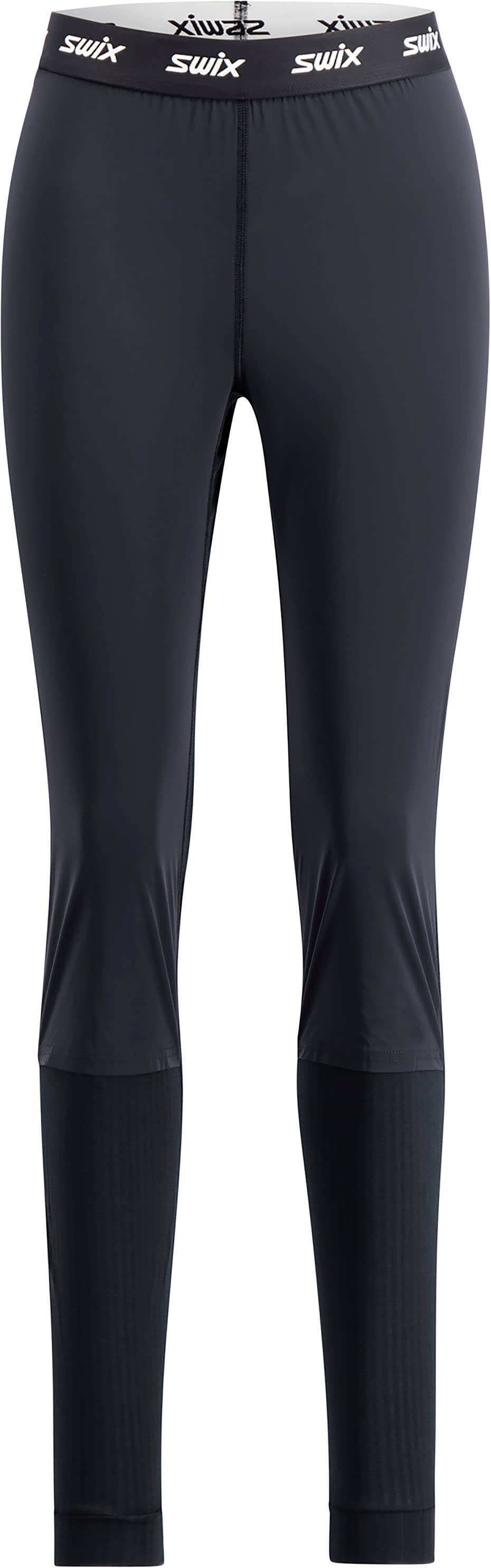 Swix RaceX Classic Wind Pants Dame Dame