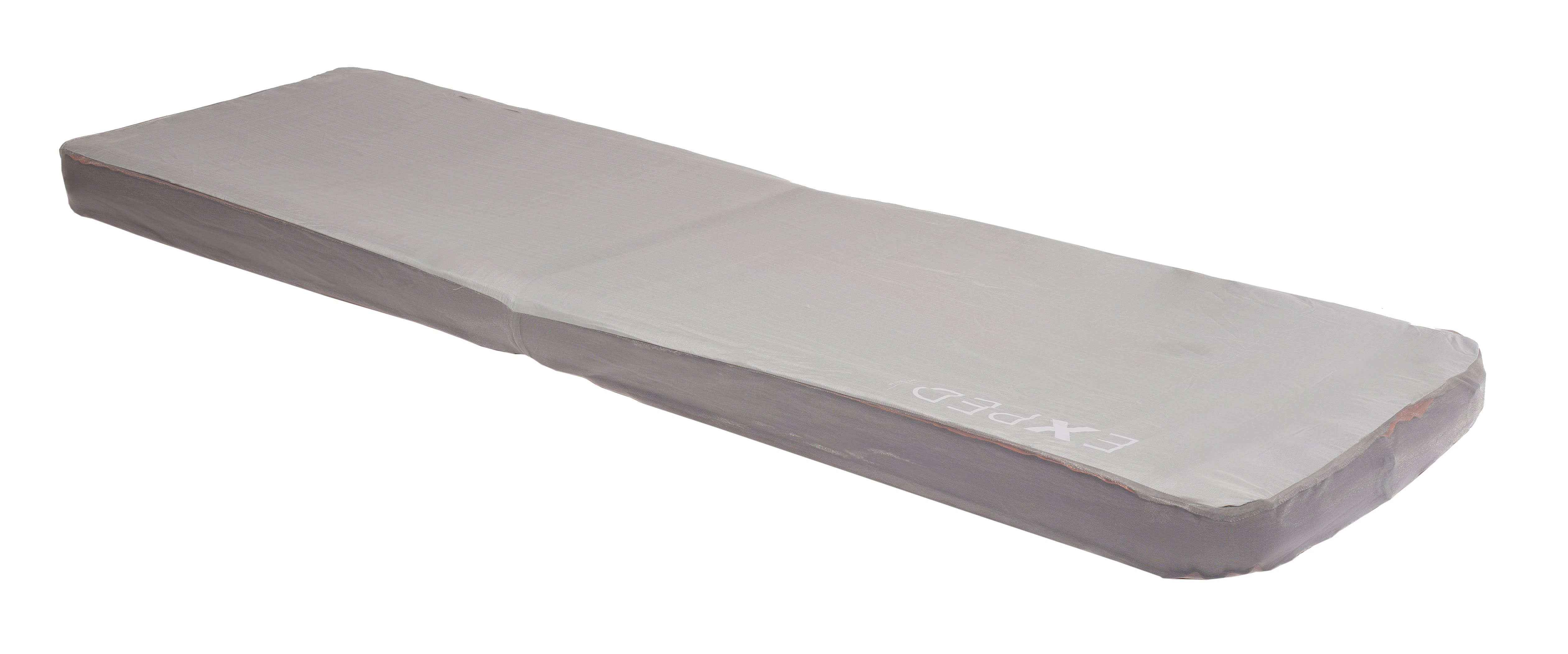 Exped Mat Sheet Unisex