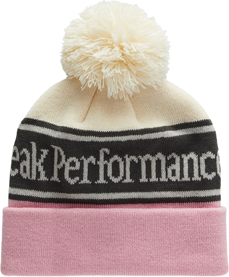 Peak Performance Pow Hat Junior Barn