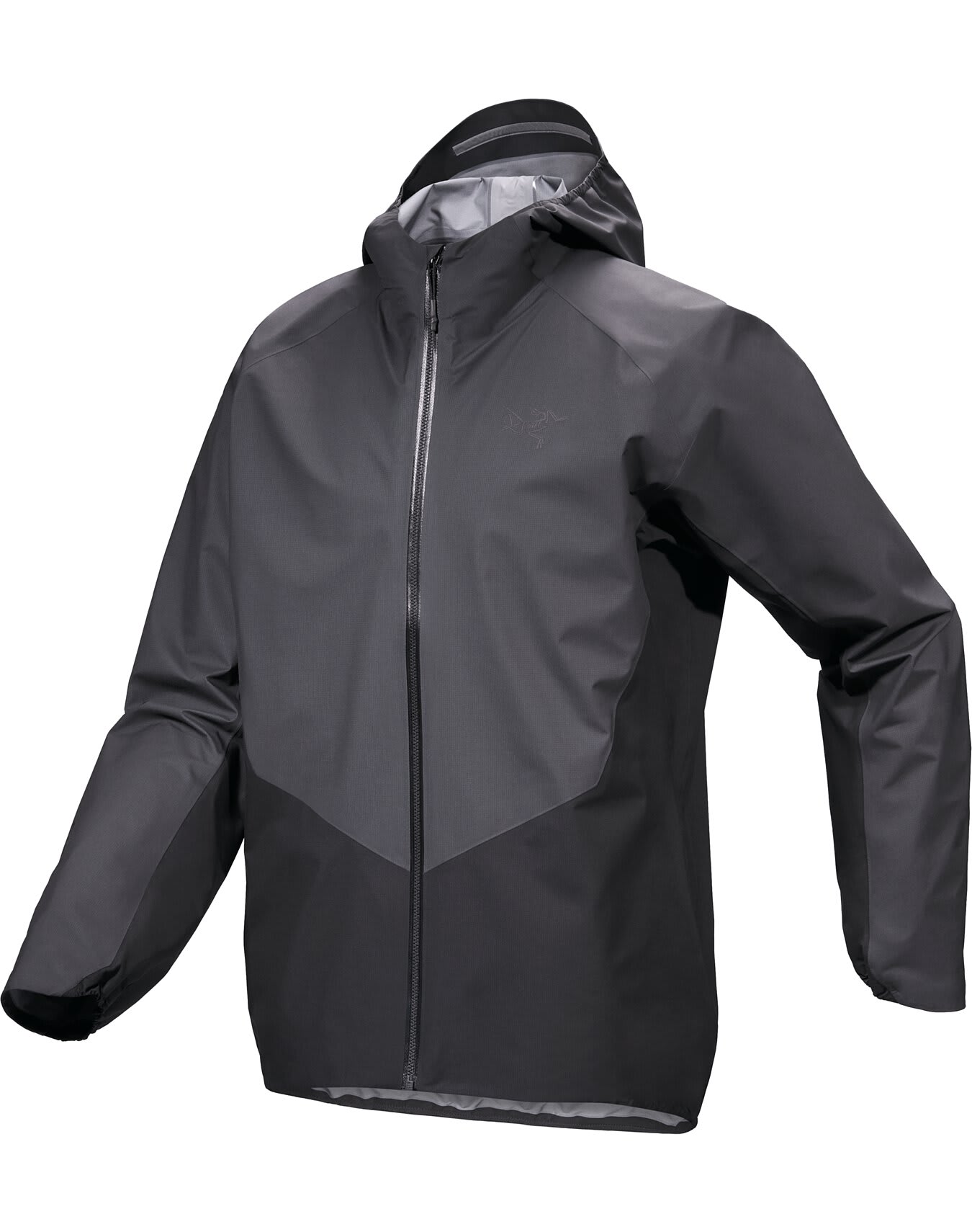 Arc'teryx Norvan Shell Jacket M Unisex
