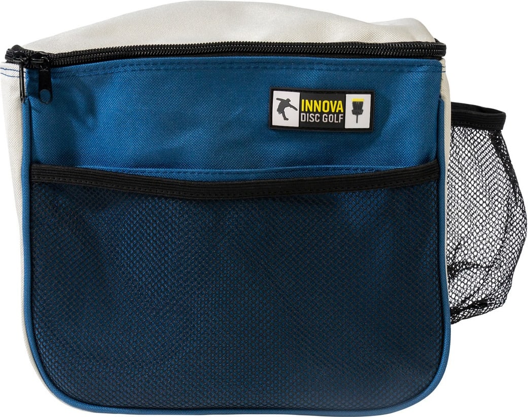 Innova Starter Bag Unisex