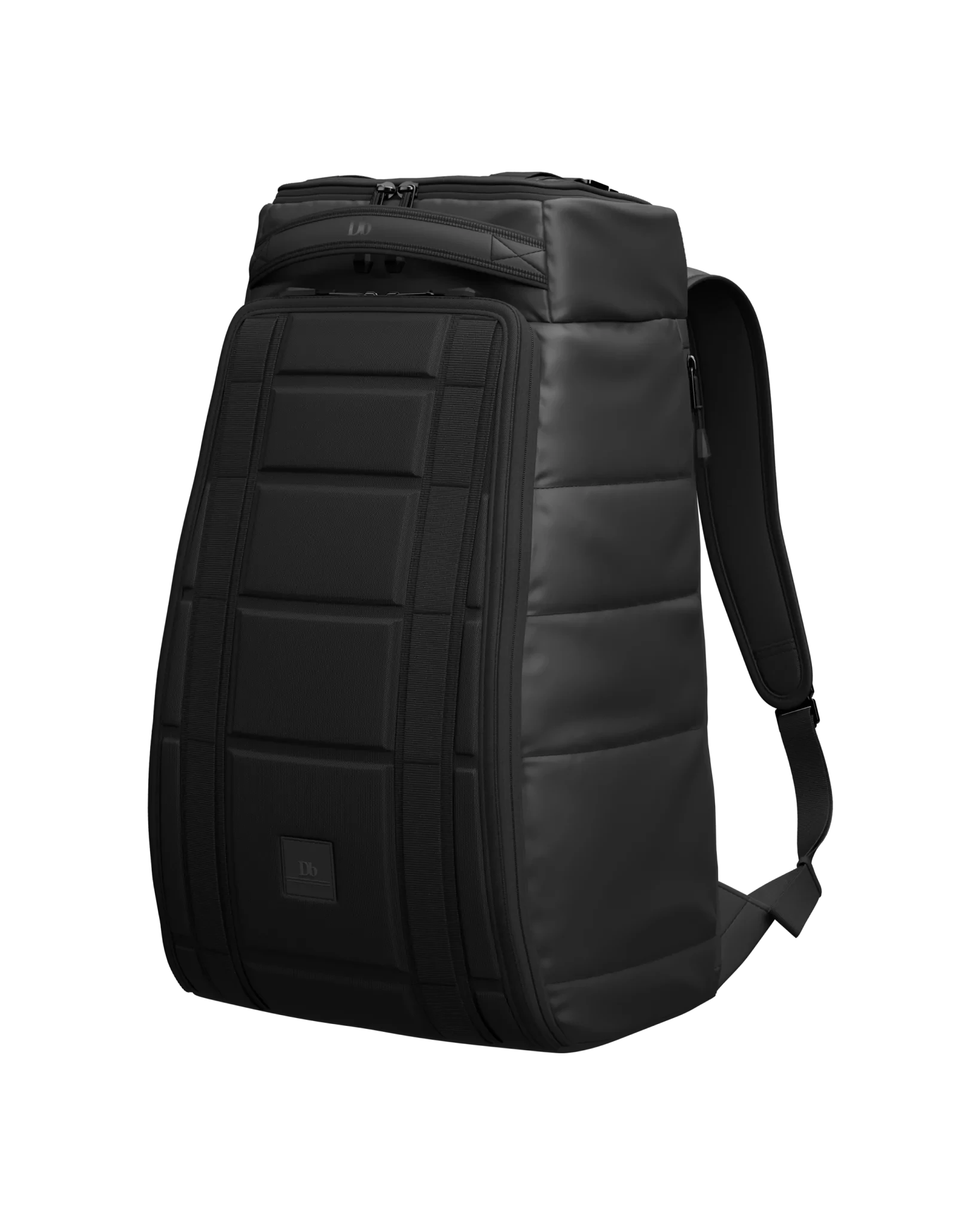 Db Hugger 25L Backpack Unisex