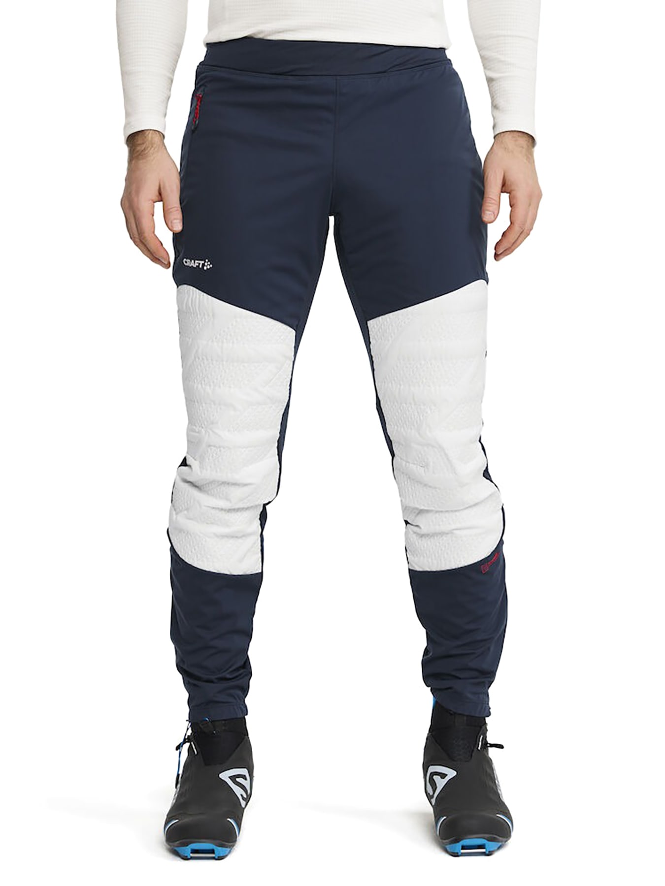 Craft NOR ADV Nordic Training Speed Pants Herre Herre