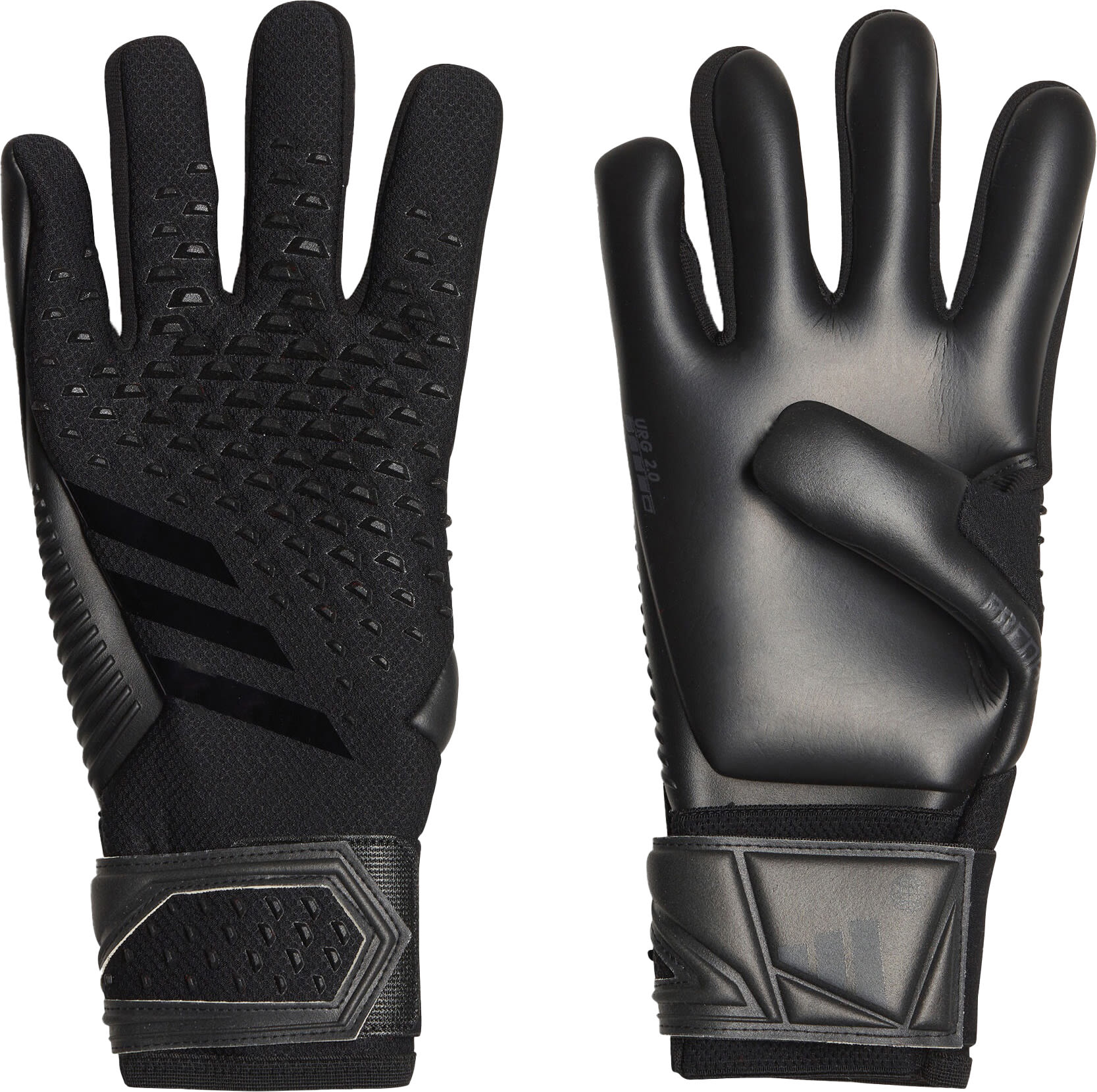 Adidas Predator Competition Glove Unisex