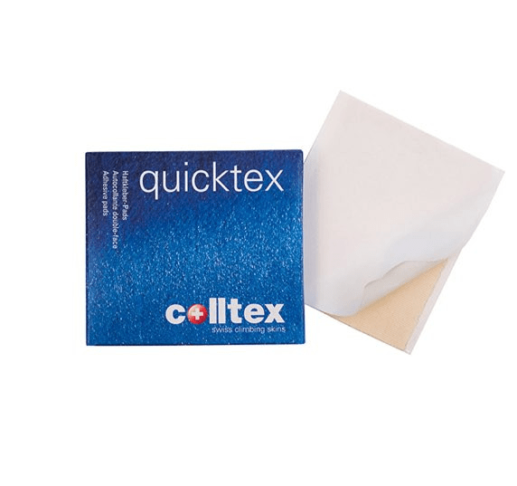 Åsnes COLLTEX QUICKTEX Unisex