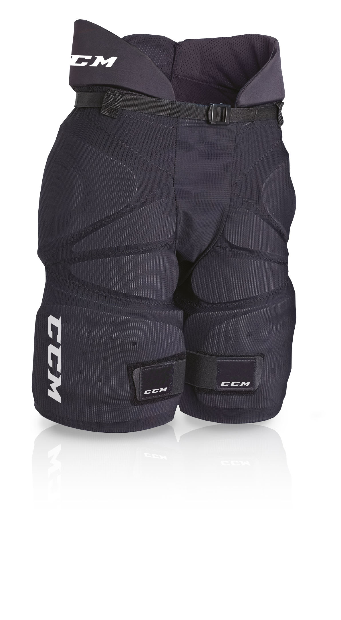 CCM BP Girdle 8K Unisex