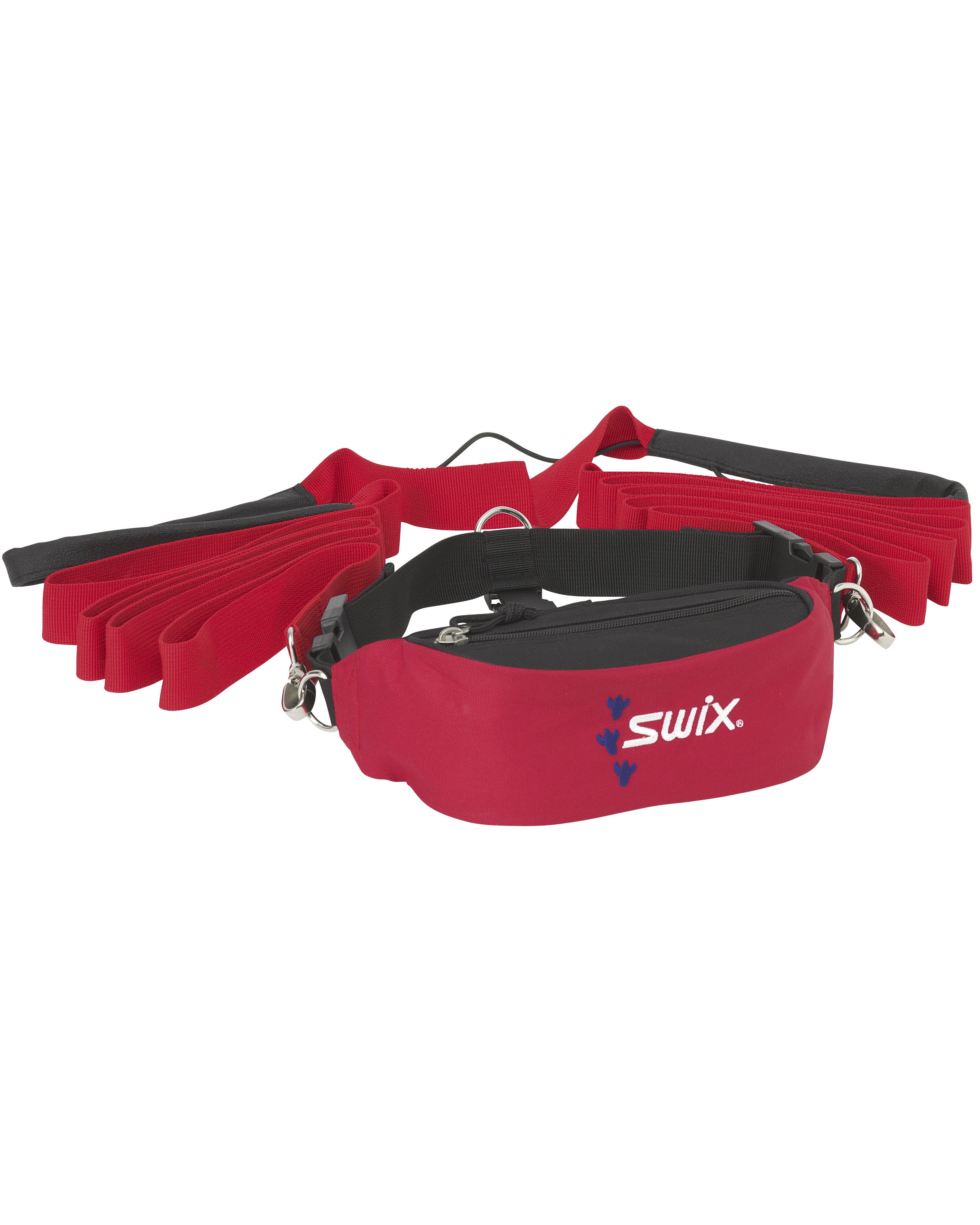 Swix XT613 Trekksele Unisex