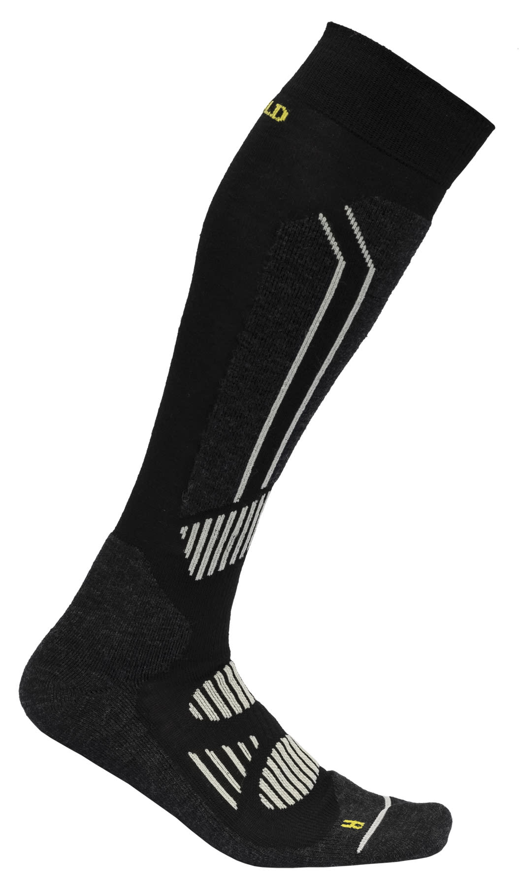 Devold Alpine Merino Sock Herre
