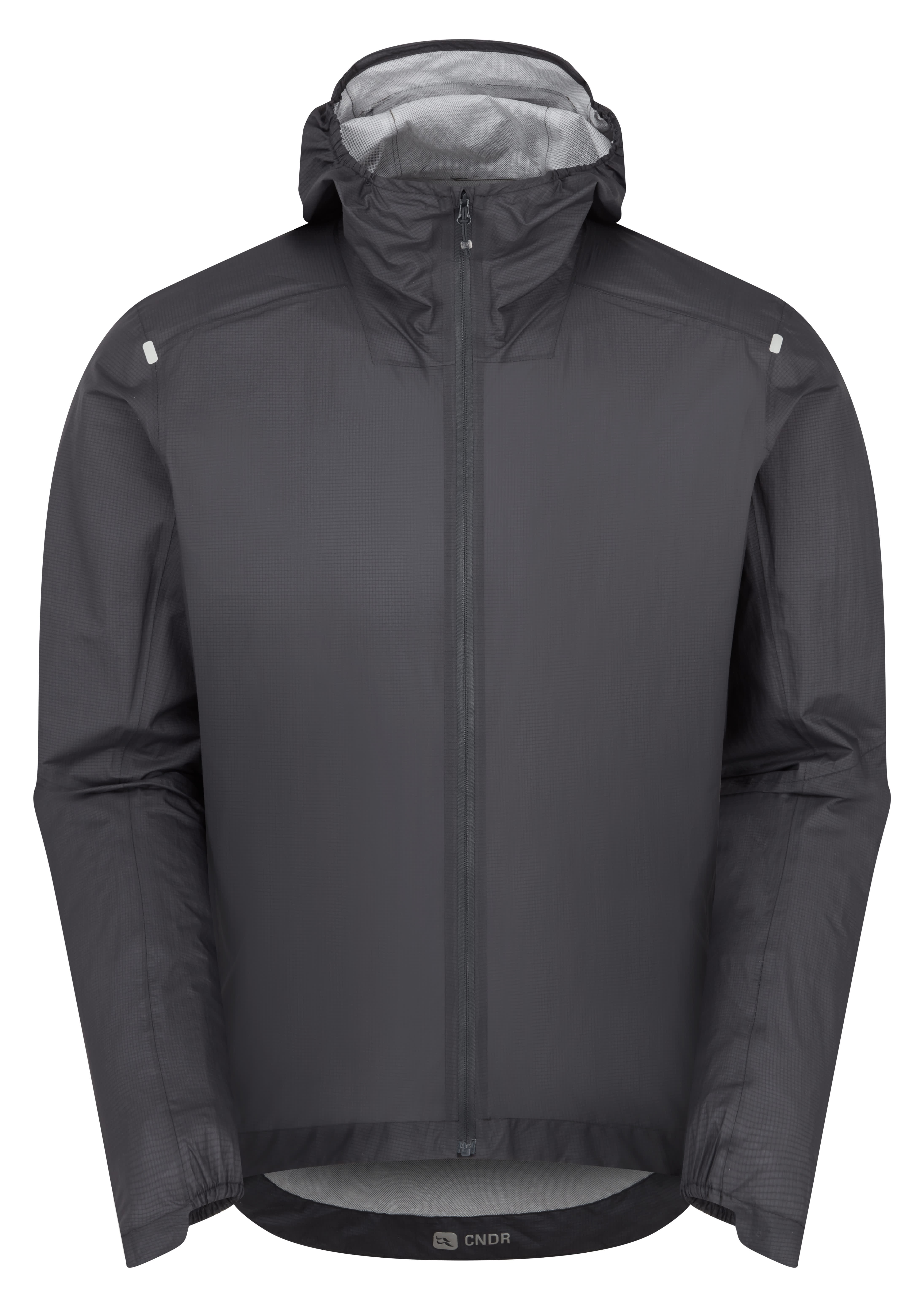 Rab Cinder Phantom Jacket Herre