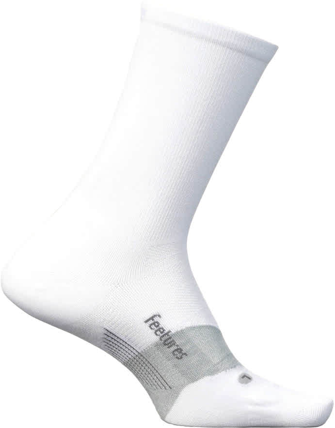 Feetures Elite Ultra Light Mini Crew Unisex