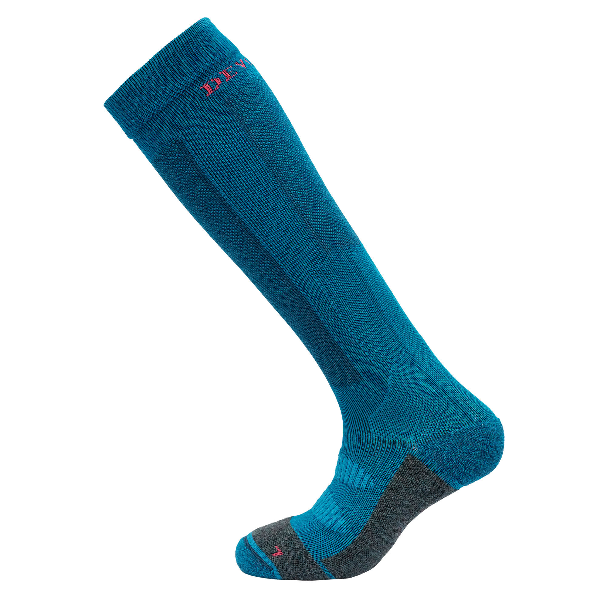 Devold Ski Touring Merino Sock Unisex