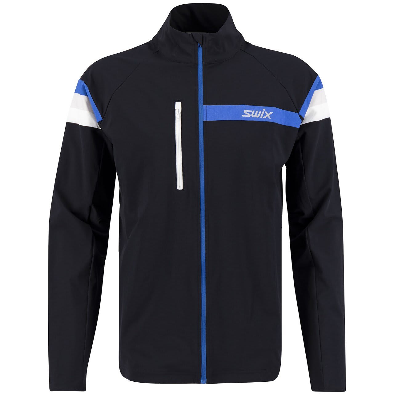 Swix Focus jacket M Herre