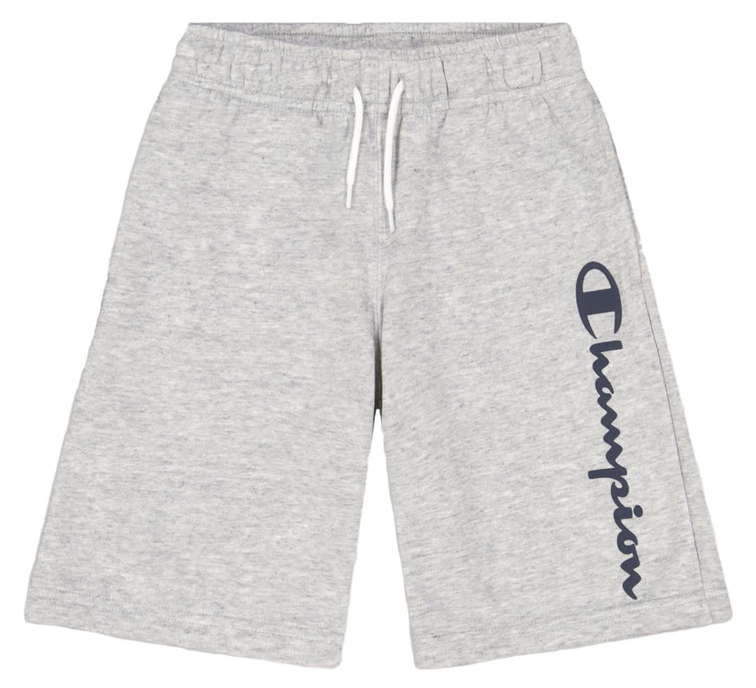 Champion Bermuda Shorts Gutt Barn