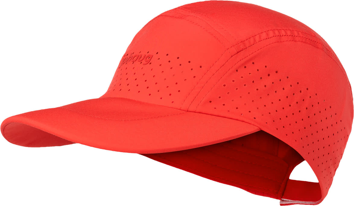 Johaug Discipline Caps Dame Dame