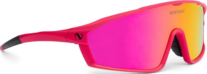 Northug Sunsetter Junior Barn