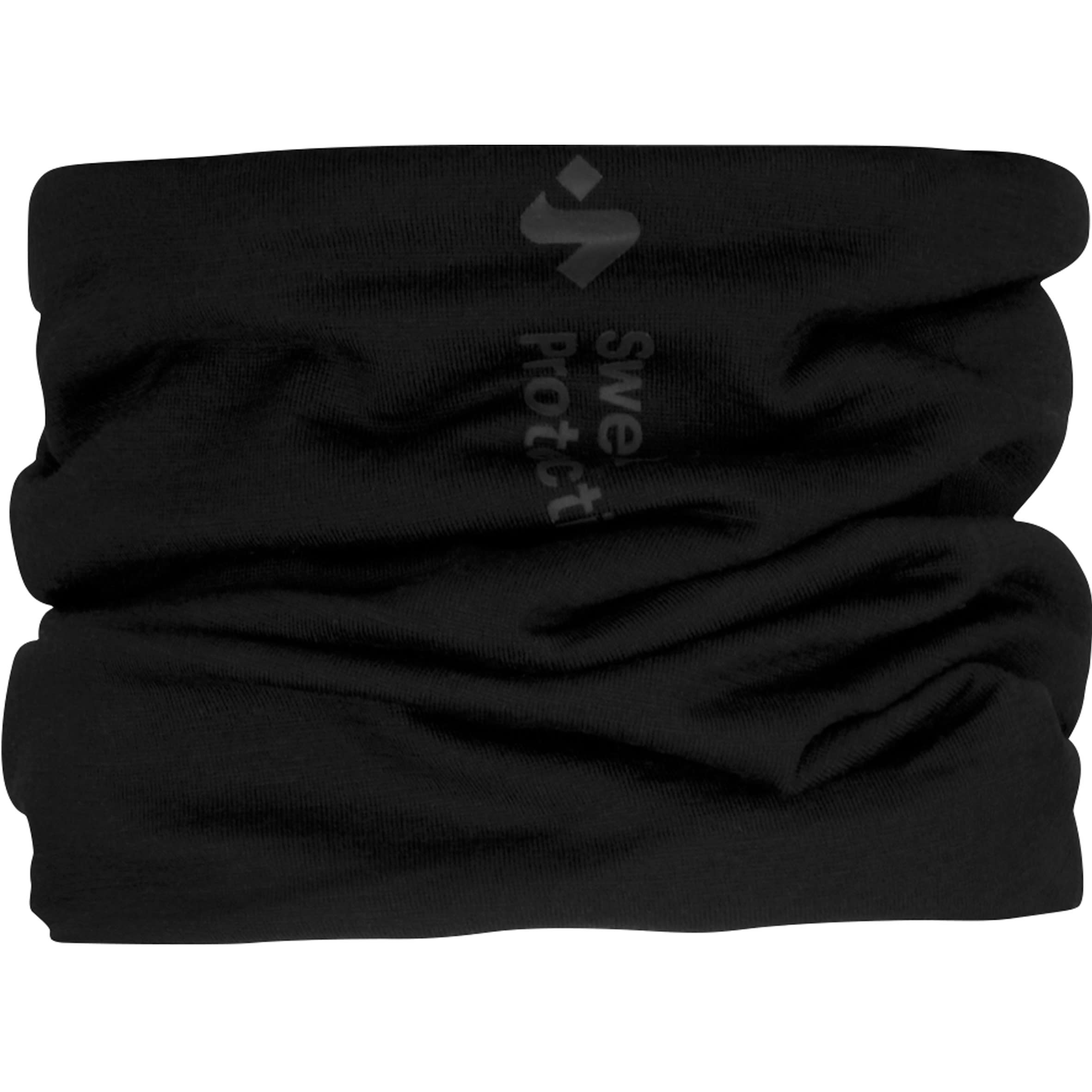 Sweet Protection Merino Tube Unisex