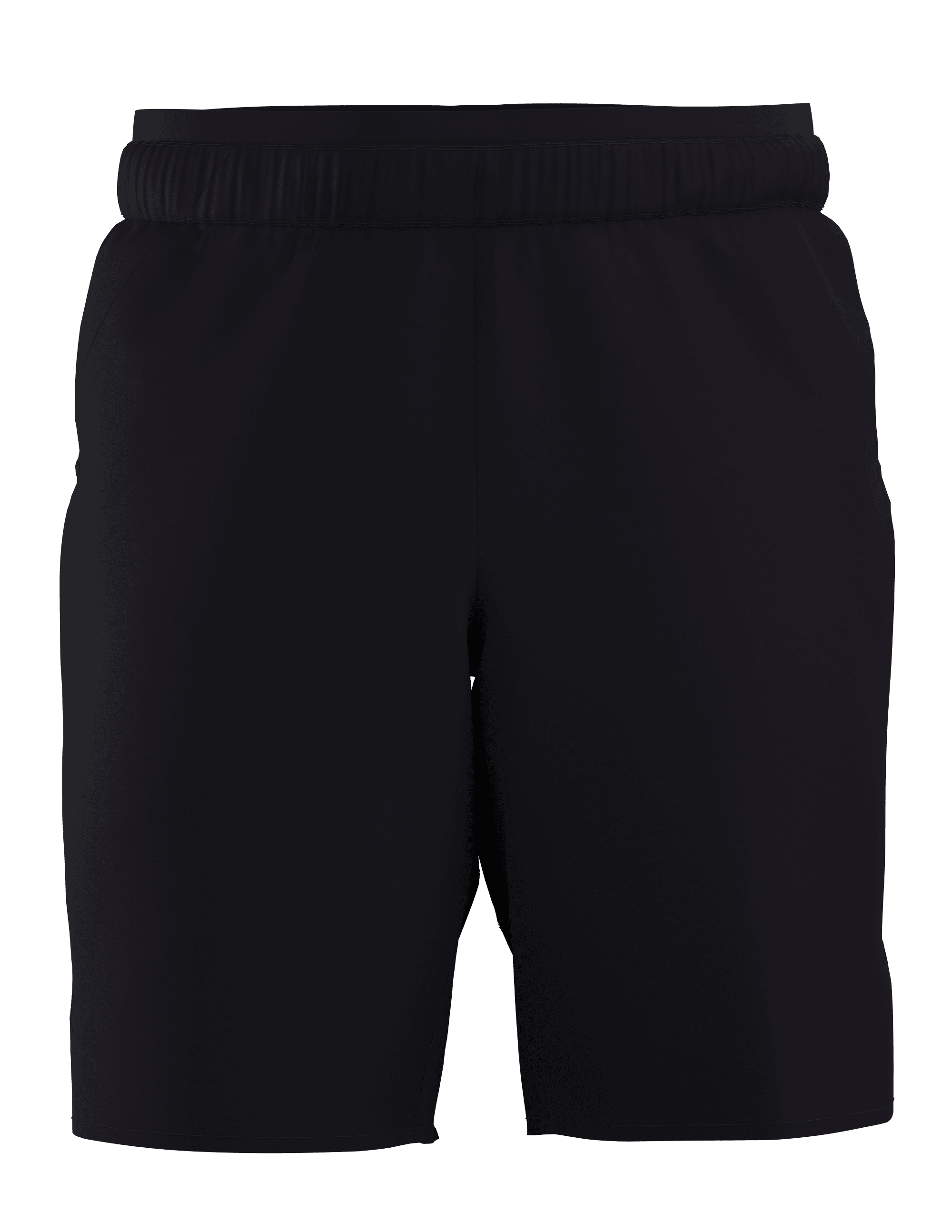 Arc'teryx Norvan Short 7" M Herre