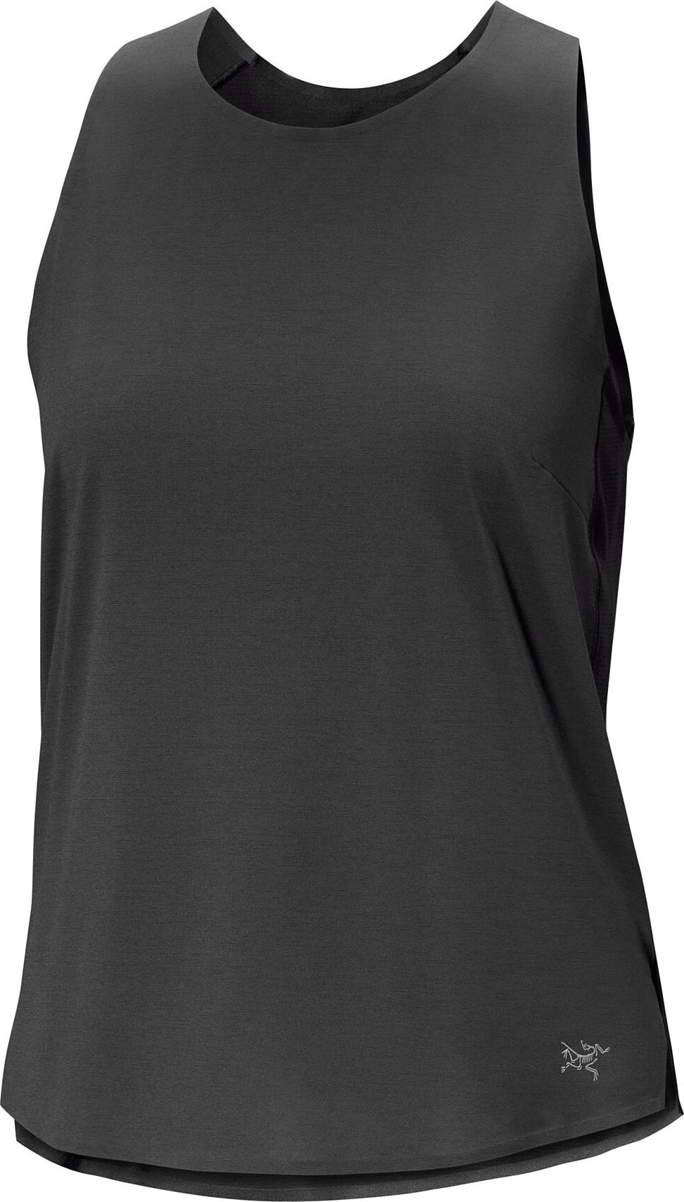 Arc'teryx Norvan Tank Dame Dame