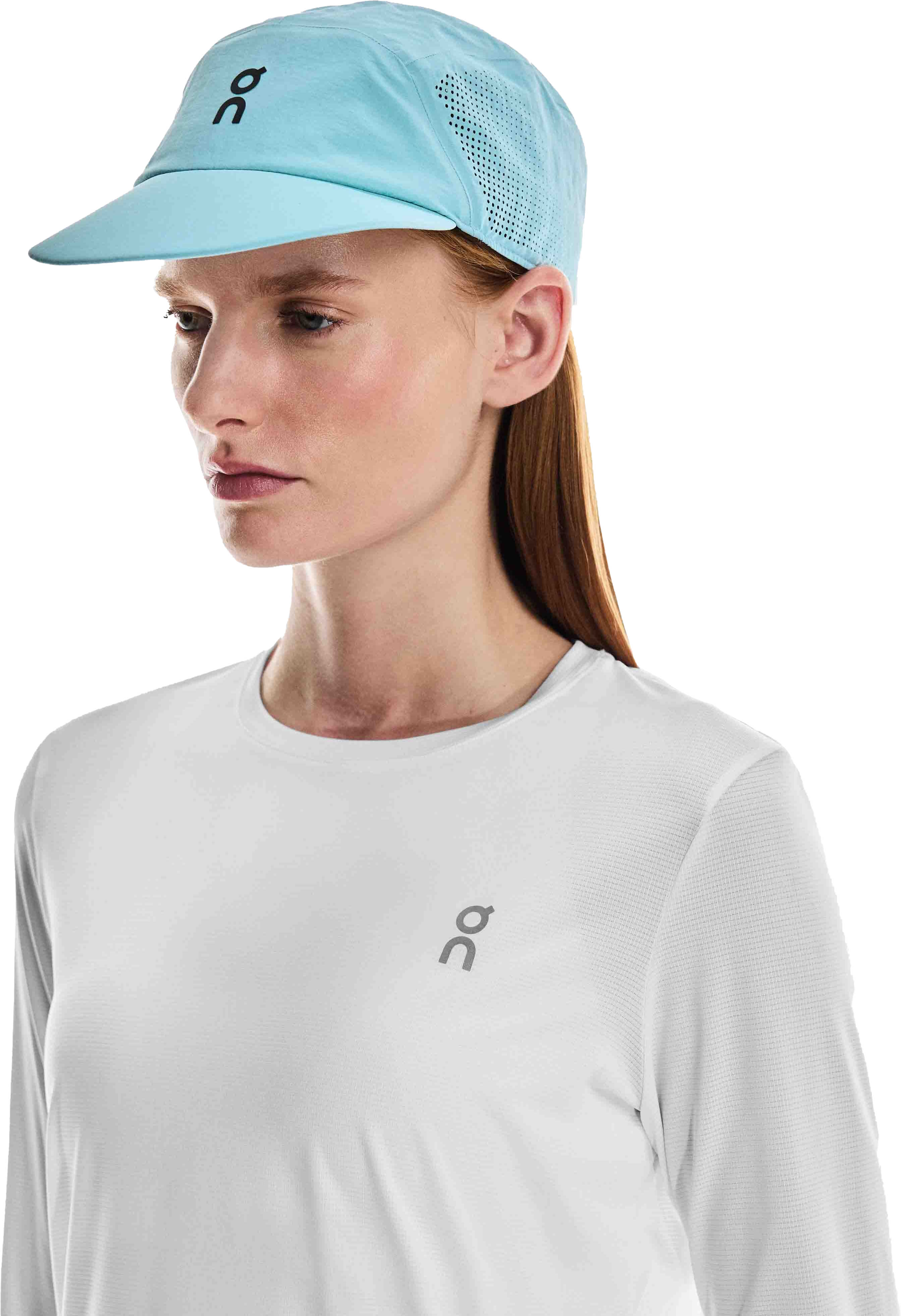 On Performance Cap Unisex Unisex