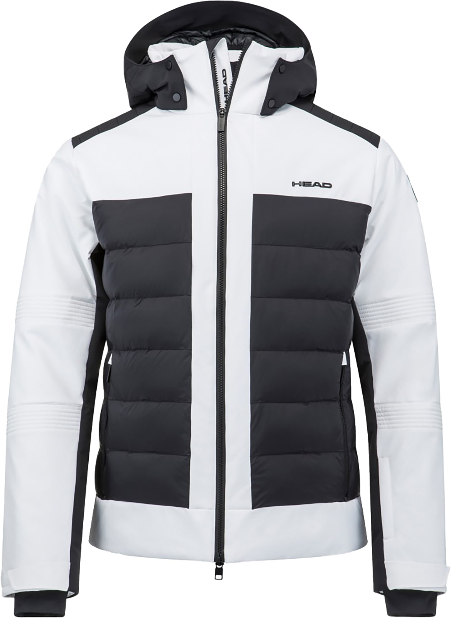 Head Immensity Jacket Herre Herre