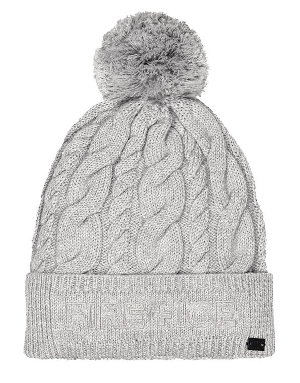 Bogner Fire+Ice Destiny Hat Dame Dame