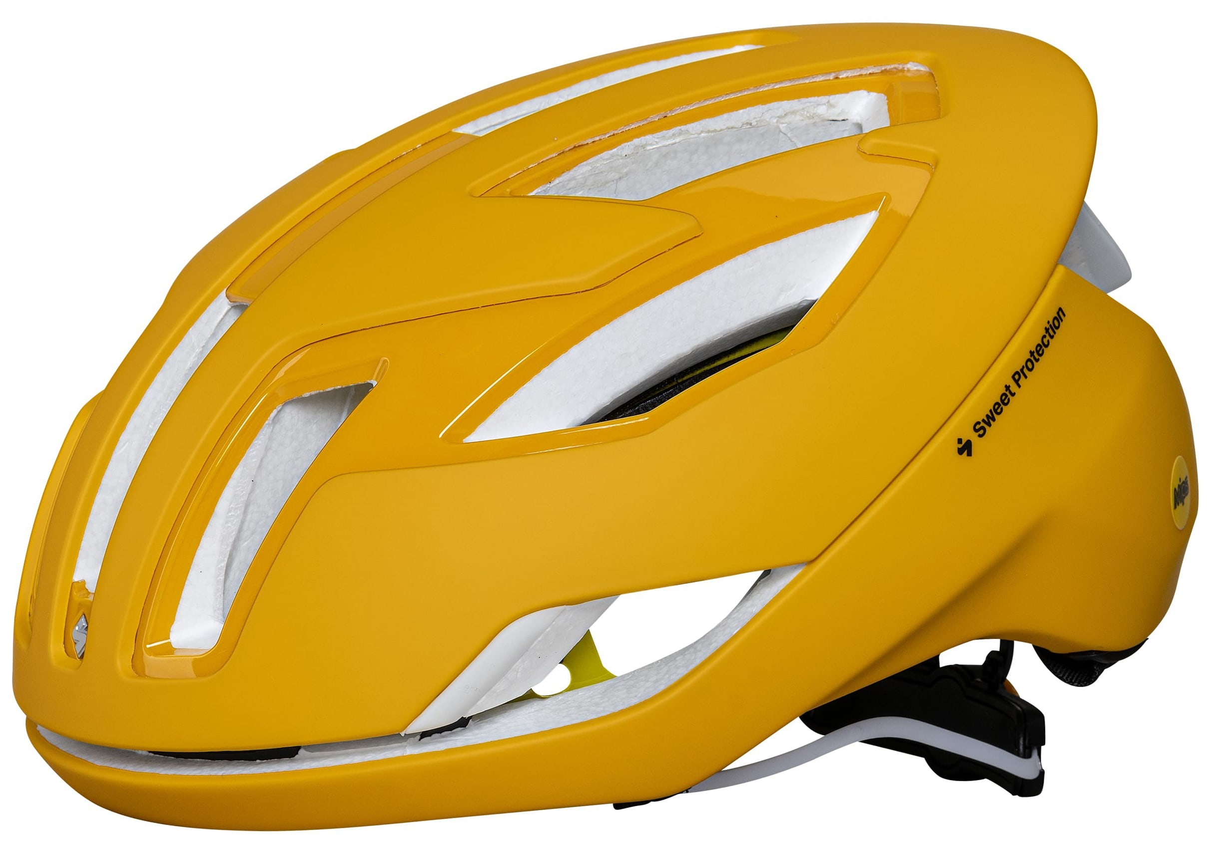 Sweet Protection Falconer II MIPS Helmet Unisex | Anton Sport