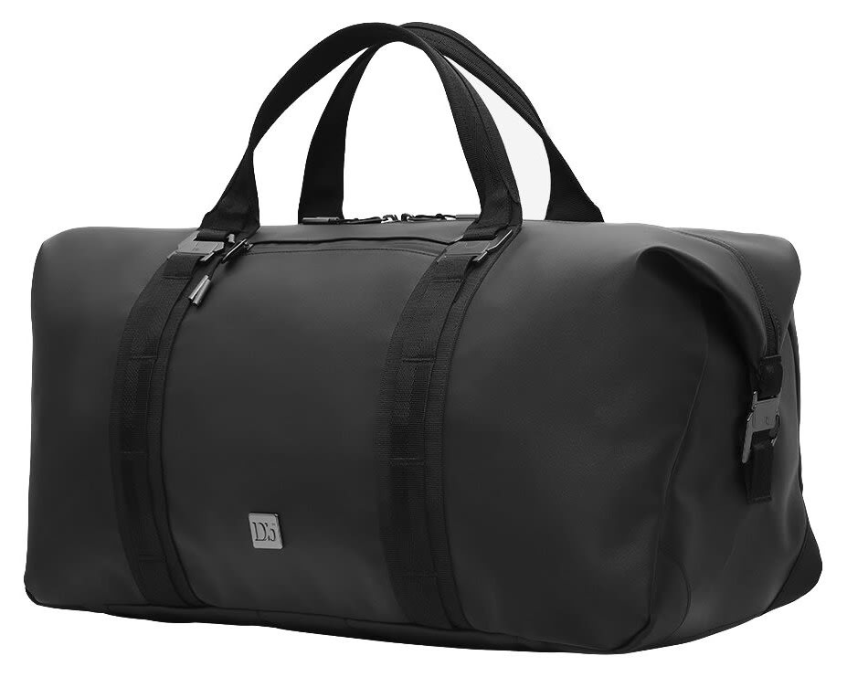 Db Essential Weekend Bag 40L Unisex