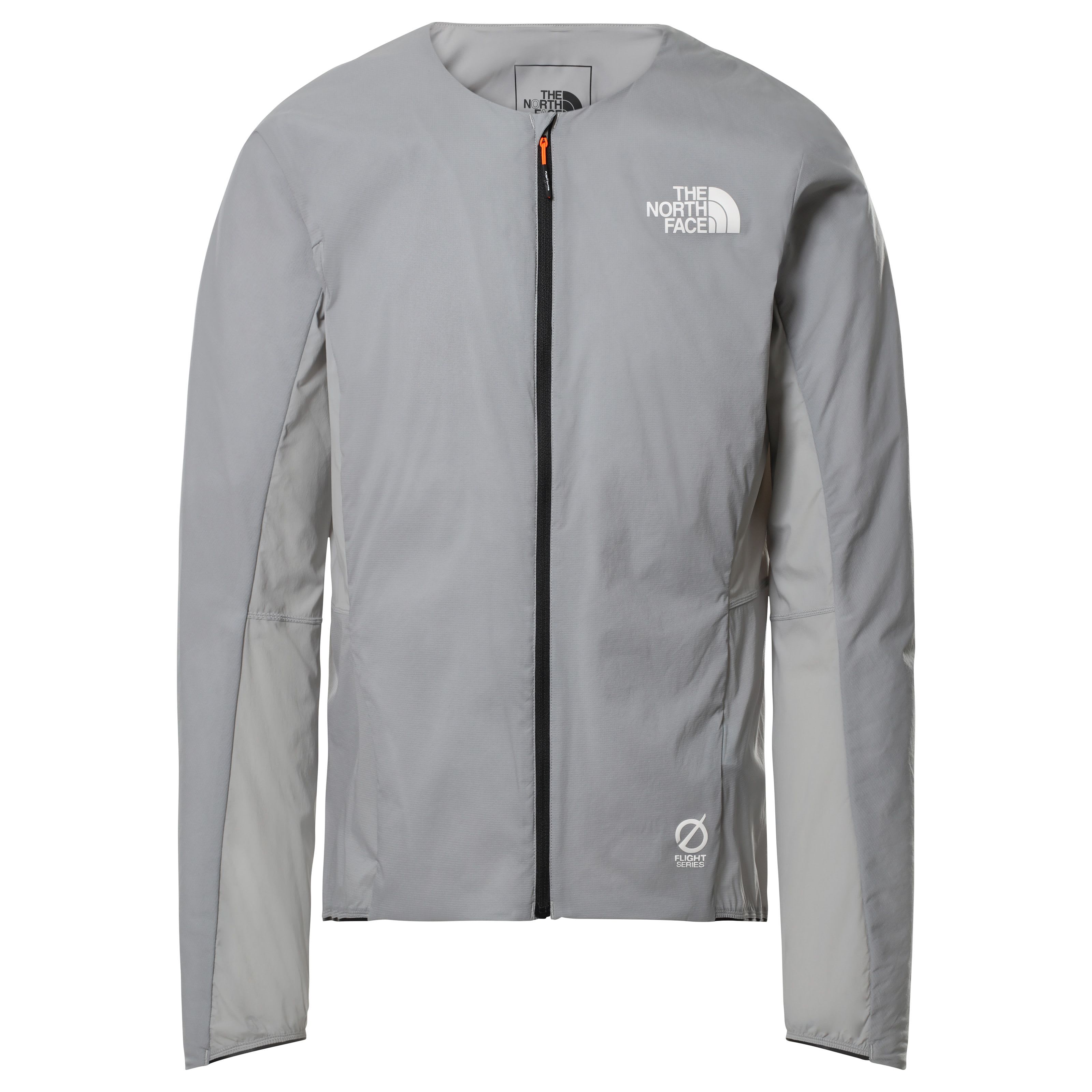 The North Face M Flight Ventrix Jacket Herre