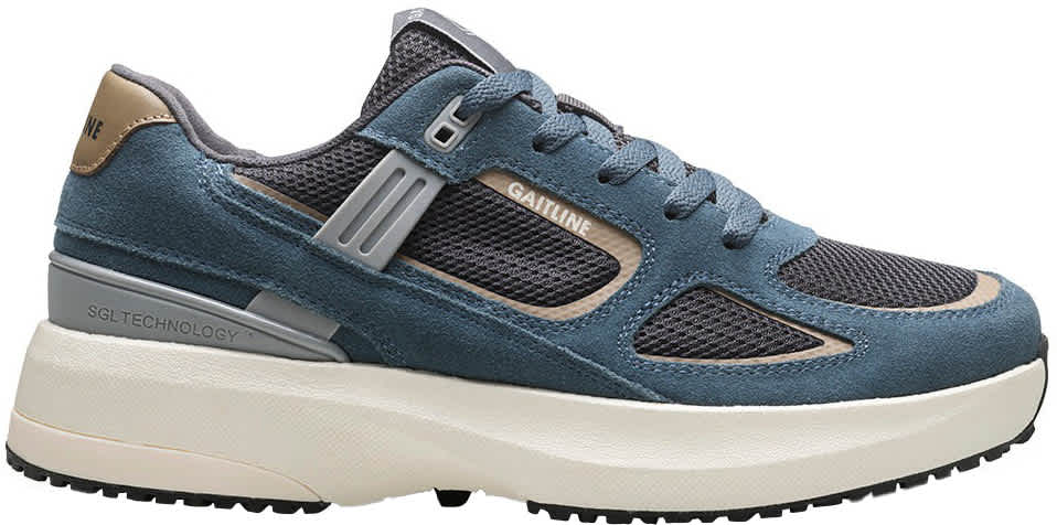 Gaitline Nova Lite Unisex