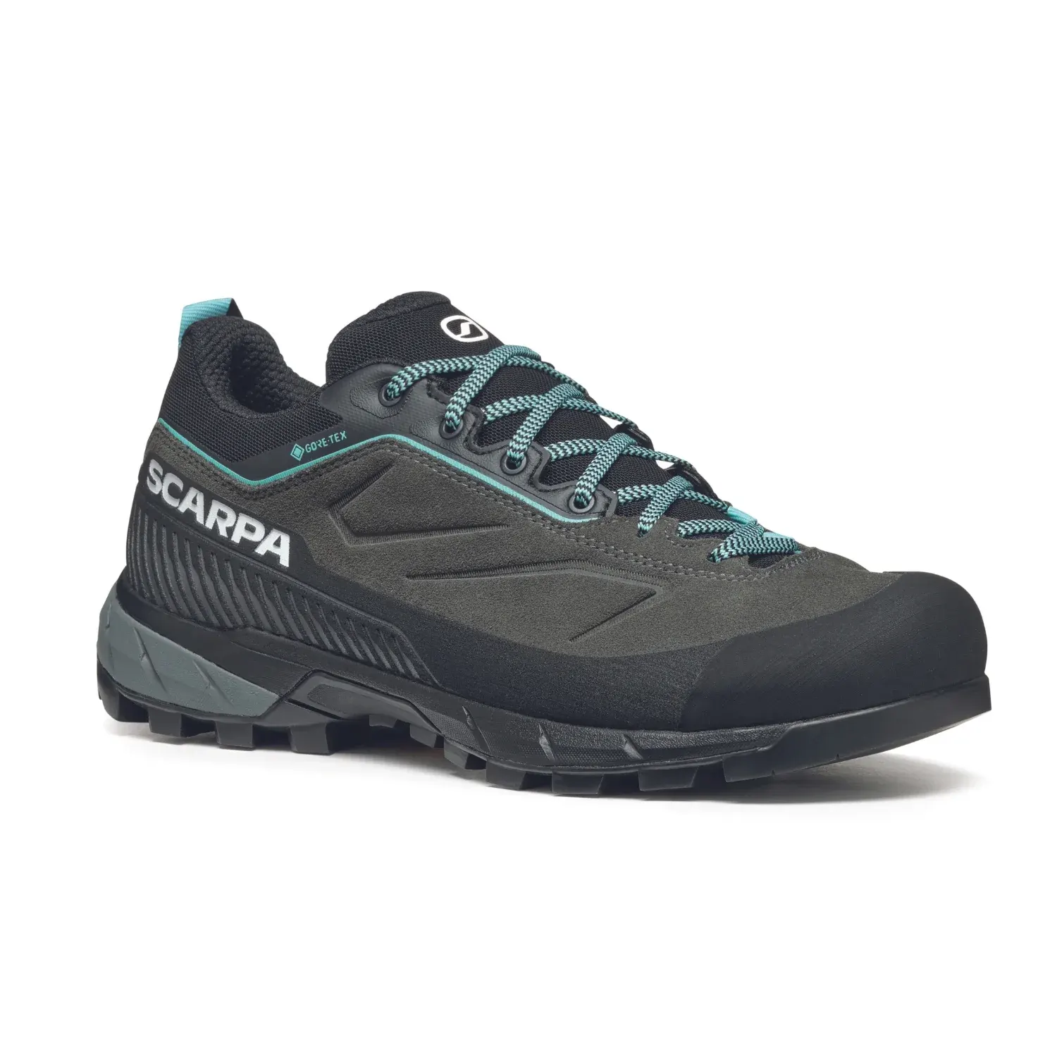 Scarpa Rapid Xt Gtx Wmn Dame | Sportsnett